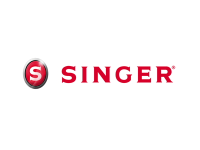 Machines à coudre Singer : Avis, Prix et Comparatif